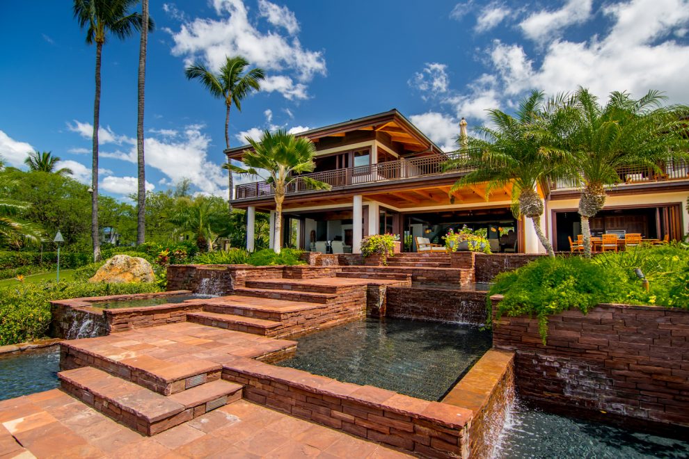 Quintessentially Estates Expands to Hawaii – Mann Residential