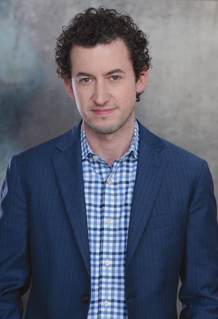 Full Disclosures: HomeLight Listing Management Services Grows by ...