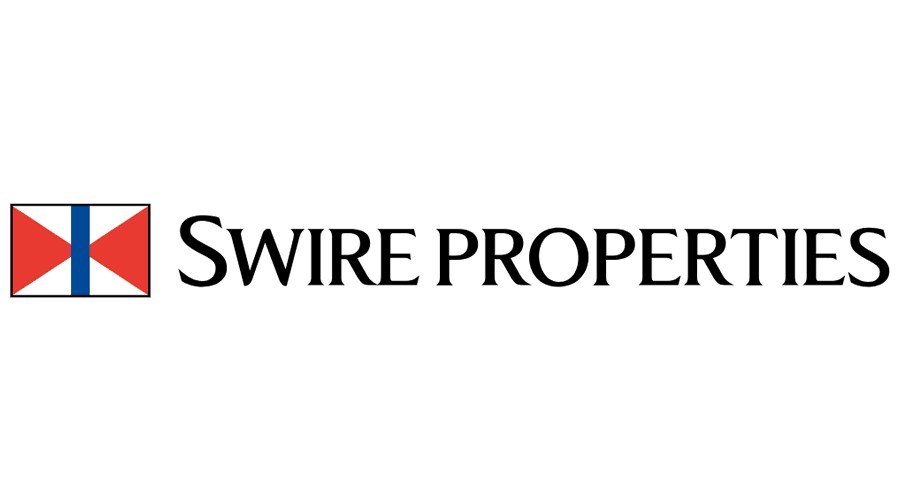 Swire Properties Spearheads Sustainable Developments For Miami’s Future ...