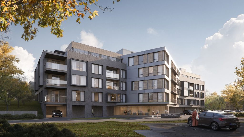 Developer John Fareri Announces Modifications to Plan to Build a 44 ...